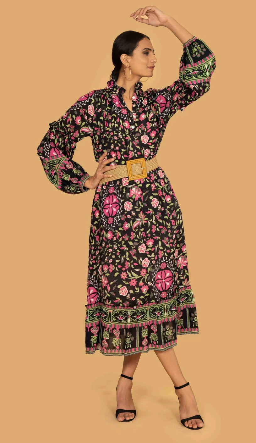 Sale Anannasa – Jodi Maree Fashion