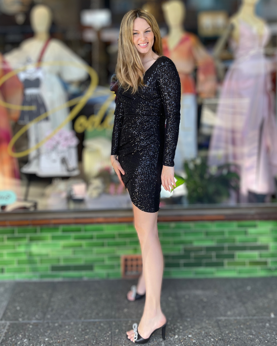 Miss Anne – Jodi Maree Fashion